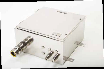 Poeira combustível (Ex tb), material elétrico para atmosfera explosiva ...